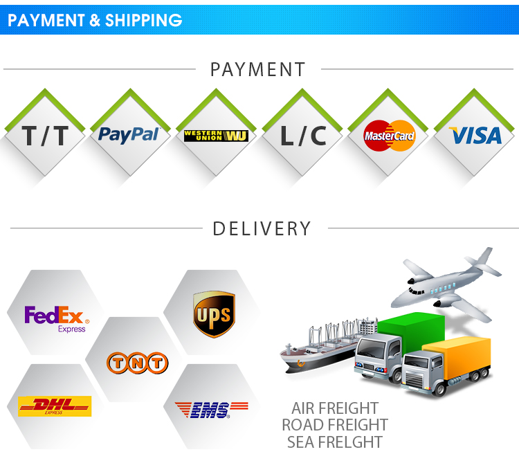 AF55005 Trucks Folding Engine Air Filter Element DBA5291 5261248 For ...