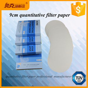 See Wholesale 5 Micron Filter Paper Listings For Your Business ...