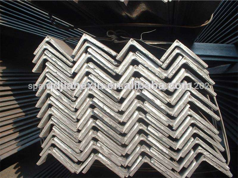 Encuentra el mejor fabricante de angulos metalicos perforados y angulos ...