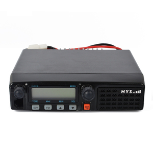 Best Performing ham radio modulation At Amazing Deals - Alibaba.com