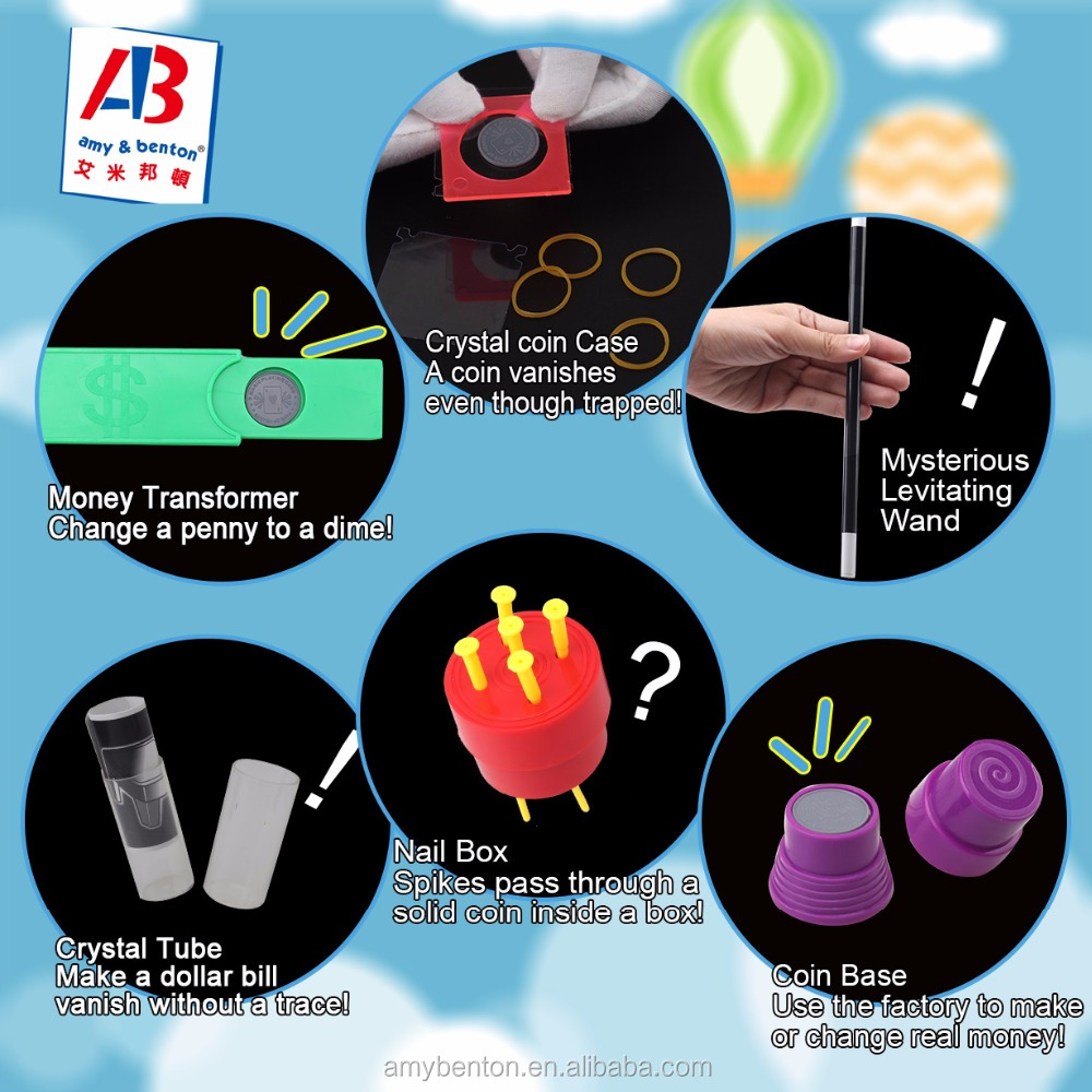 Captivate Audiences with Innovative magic suitcase tricks for Magical ...