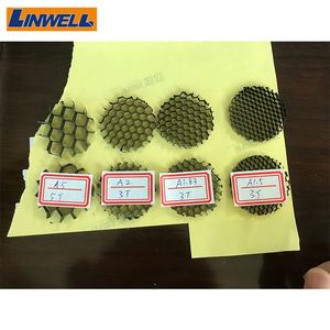 kevlar honeycomb core Material - Alibaba.com