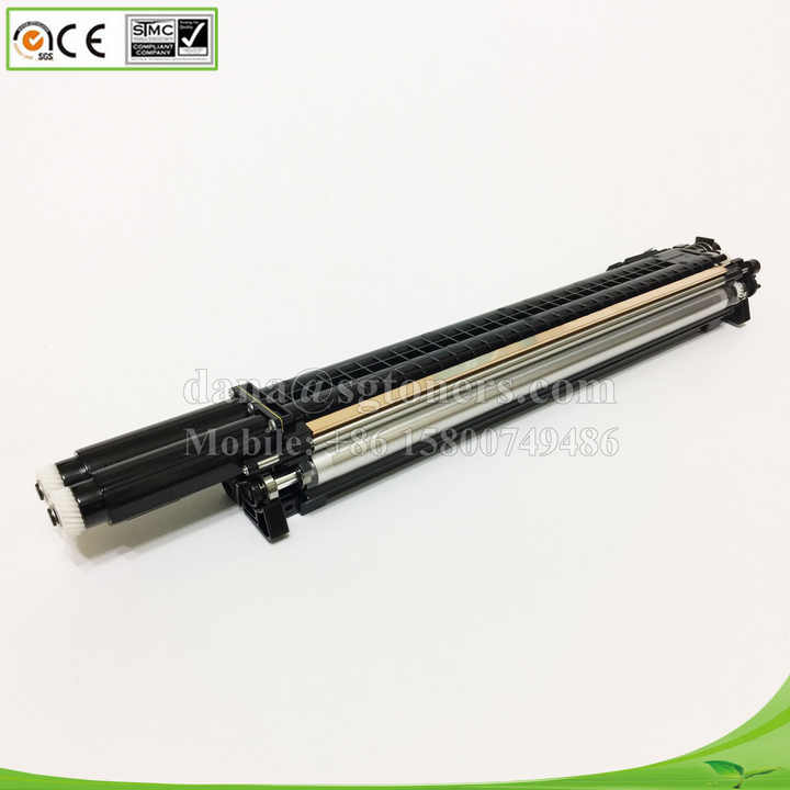 Developer Housing Unit - Genuine New for Docucolor Printers