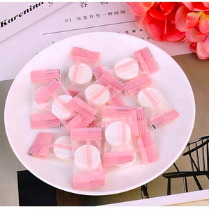 compressed tablet facial mask compressed tablet facial mask Suppliers and Manufacturers at Alibaba