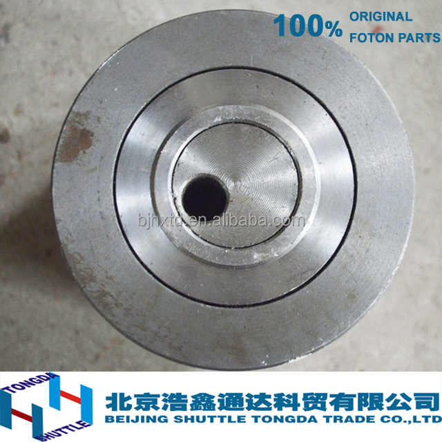 FOTON Truck Parts - Tensioning Roller Assembly (61560060069)