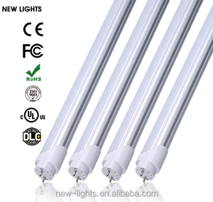 Wholesale 12 inch t8 led tube light for Instant Brightness that Last ...