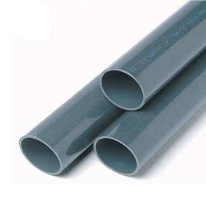 Find Wholesale pvc pipe 4 inch square Products For Businesses - Alibaba.com