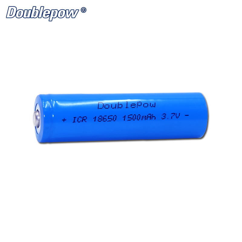Wholesale 18650 Cell 8k+ | Alibaba.com
