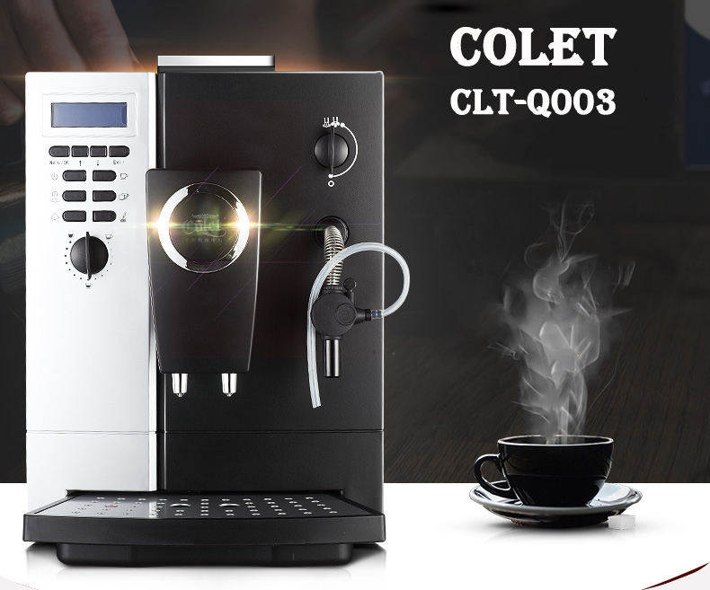 Top brand quality Colet espresso| Alibaba.com