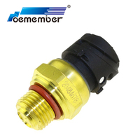 Find Wholesale volvo pressure sensor 20886108 Bargains For A Smarter ...
