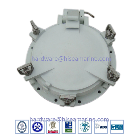 Ship Cabin Unit with Pan Diffuser| Alibaba.com