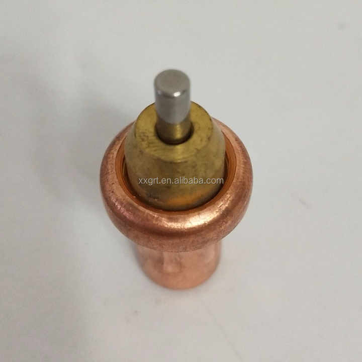 MAM-870 Electronic Screw Air Compressor Part Controller