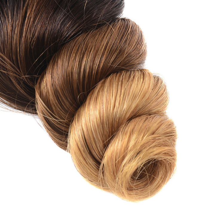 Premium Quality aliexpress human hair bundles frontal for Natural Look ...