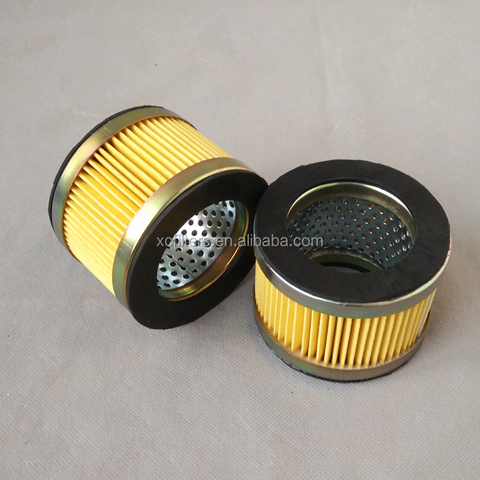 High Performance Triple R Filter Element Tr-20430 (m100-h114) Rrr ...
