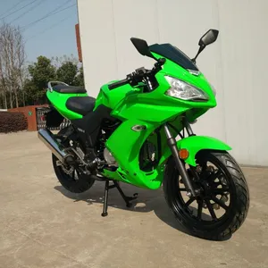 Yamasaki 50cc Sports Motorcycles - Fast & Fun Rides