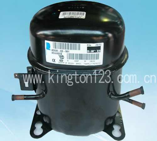AE4440YS Brasil tecumseh compresor tecumseh refrigeración compresores ...