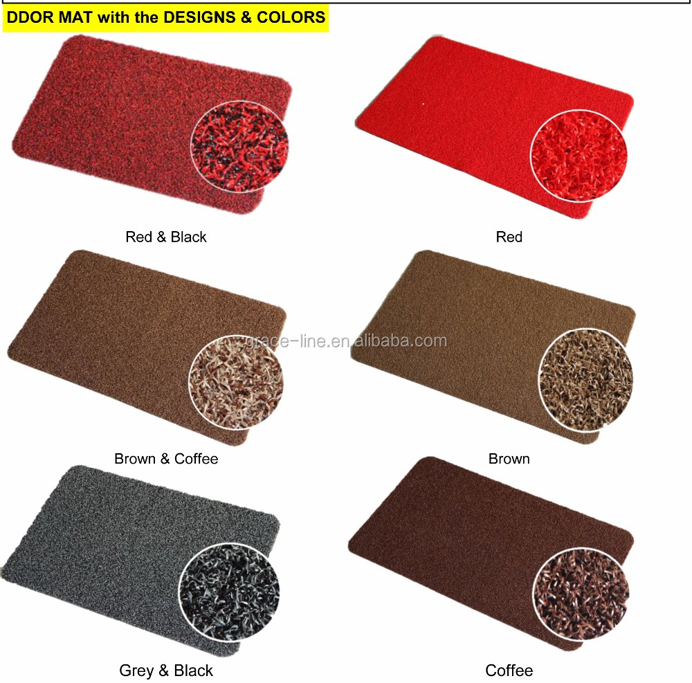 Price Per Meter Red Carpet - Wholesale & Factory Quality