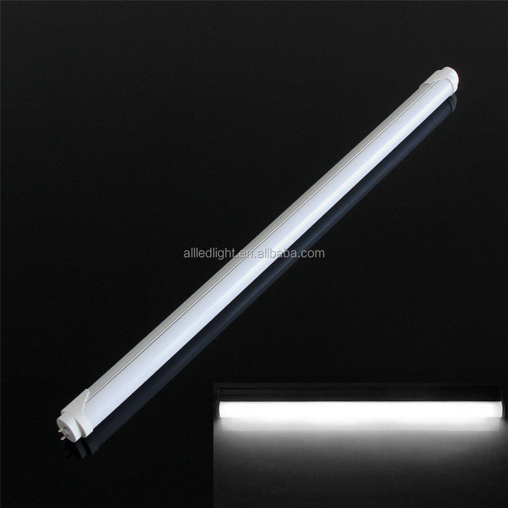 Brighten Your Space with Energy-Efficient t8 60cm led tube smd Solutions
