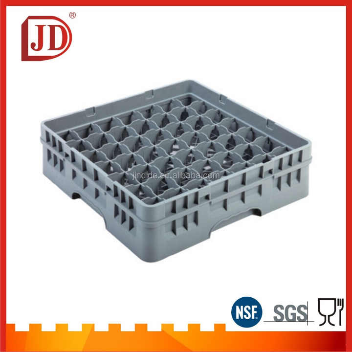 Compartiment Lave Vaisselle - Efficient Dishwashing Solutions