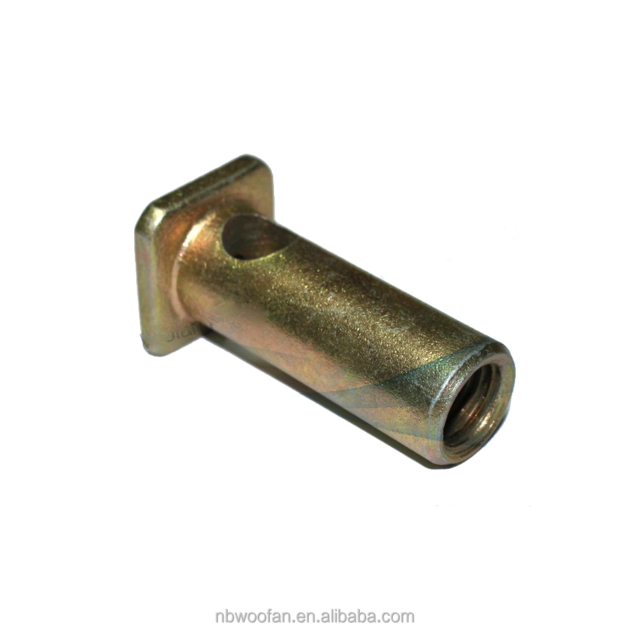 Durable and Reliable precast concrete concrete anchors for Secure ...