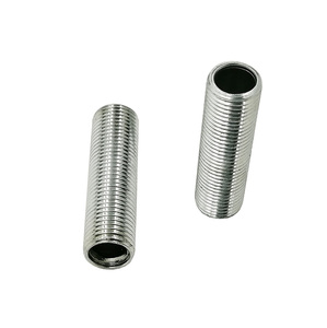 threaded hollow rod, threaded hollow rod Suppliers and Manufacturers at ...