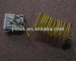 Wholesale washing machine parts thermostat Parts For Repairs And Retail ...