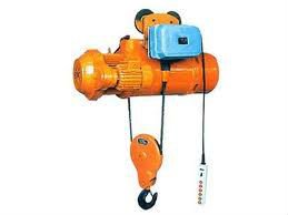 Efficient Solutions for Safe and Reliable electric hoist hs code Operations