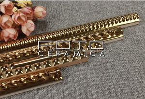 Wholesale listel tile For Traditional And Modern Floors - Alibaba.com