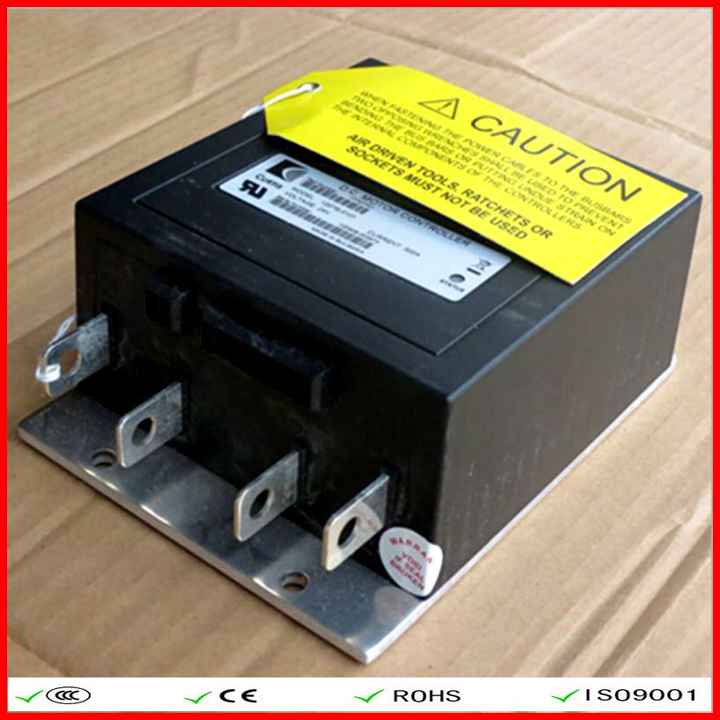 EZ-GO 73326G04, 73326G05,73326G06 , 36V 275Amp Controller| Alibaba.com