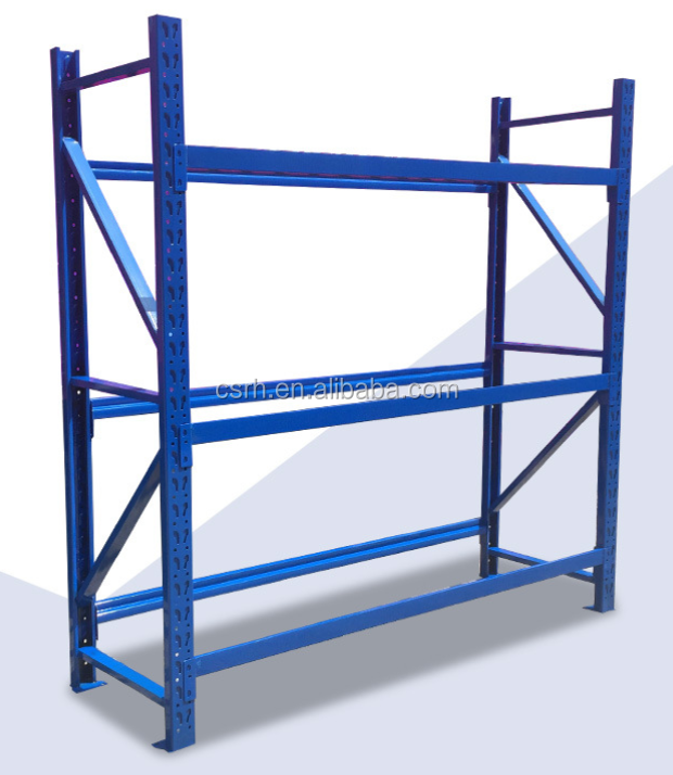 Changshu Warehouse Tire Racking| Alibaba.com