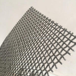 Buy Wholesale Heavy Duty Wire Mesh Screens Online - Alibaba.com