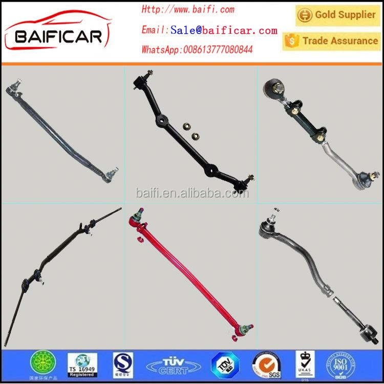 45503-bz010 汽车为丰田 Avanza F601 555 拉杆末端机架结束| Alibaba.com