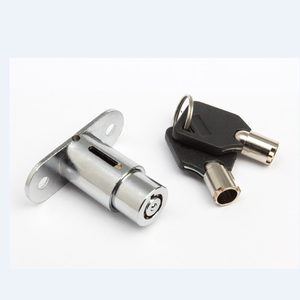 Wholesale cabinet push lock for Smooth and Easy Replacement - Alibaba.com