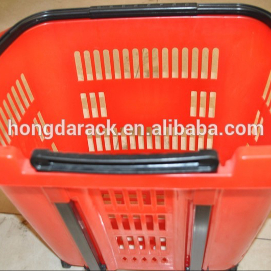 Shop Online Plastic Shopping Baskets 2k+ | Alibaba.com