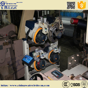 Catálogo de fabricantes de Sulzer Weaving Looms de alta calidad y ...