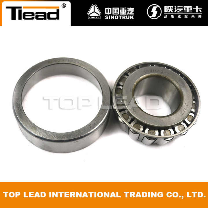 WG9100032311 中国重汽 HOWO 零件前轴滚子轴承| Alibaba.com