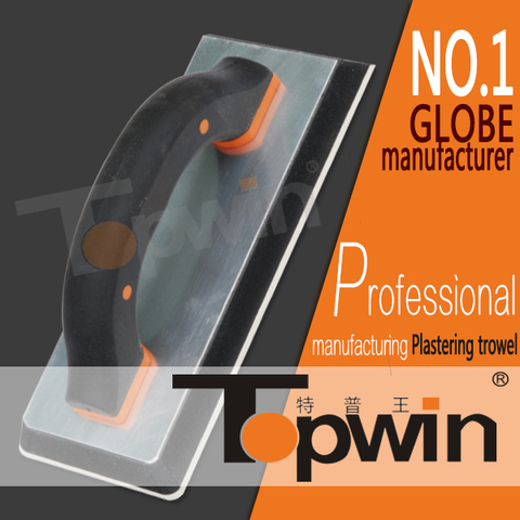 Shantou TOPWIN Hardware & Tools Manufacturing Co., Ltd. - Screwdriver ...
