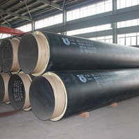 Reliable and Woven pipe jacket - Alibaba.com