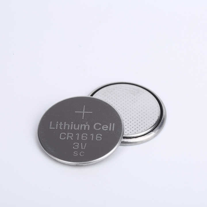 3V 알카라인 버튼 셀 배터리 Lr1616| Alibaba.com