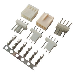 Get Wholesale 20 pin molex connector For Different Applications ...