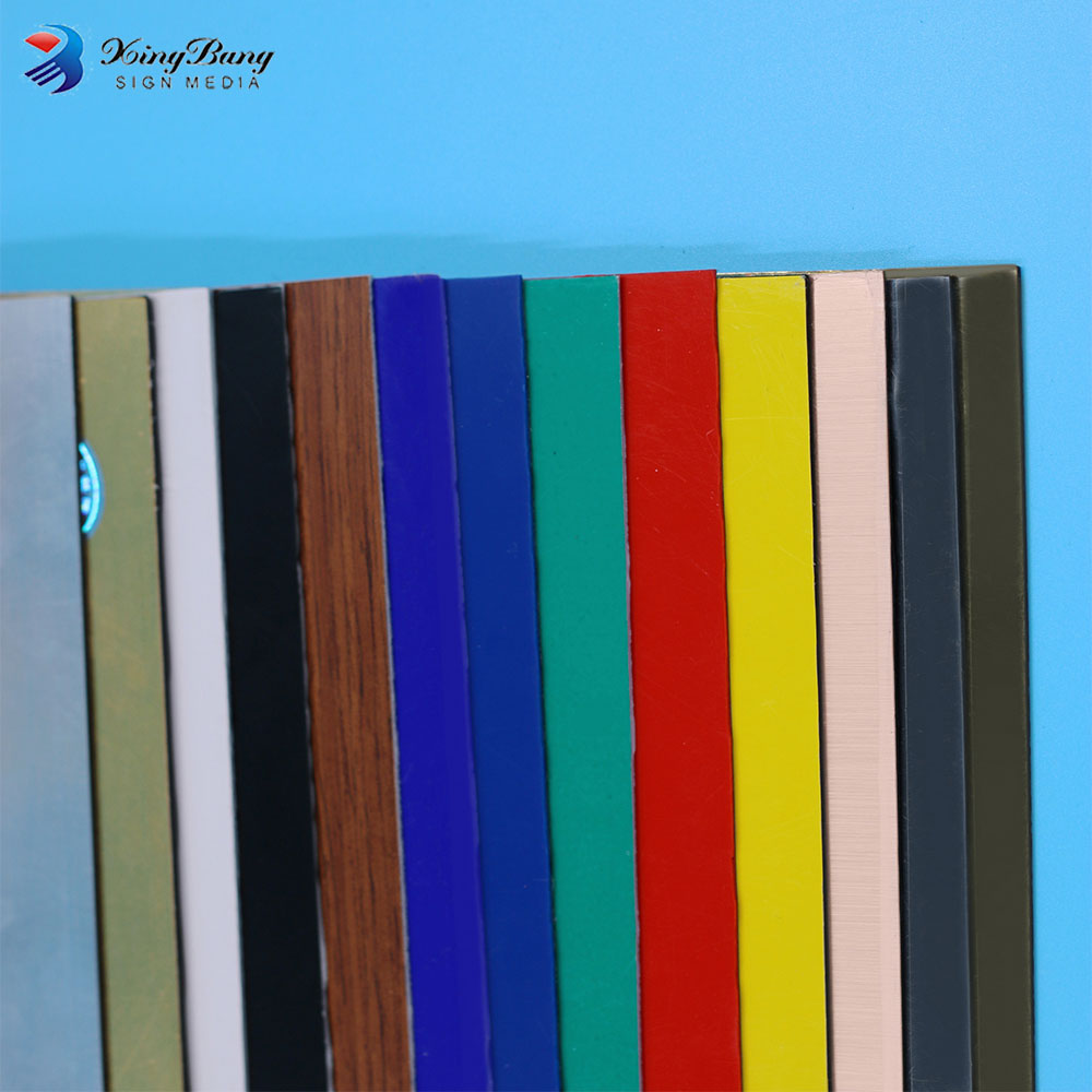 Wholesale 3 Ply Plastic Sheet High Tear Resistance | Alibaba.com