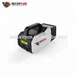 hand held explosive detector, hand held explosive detector Suppliers ...