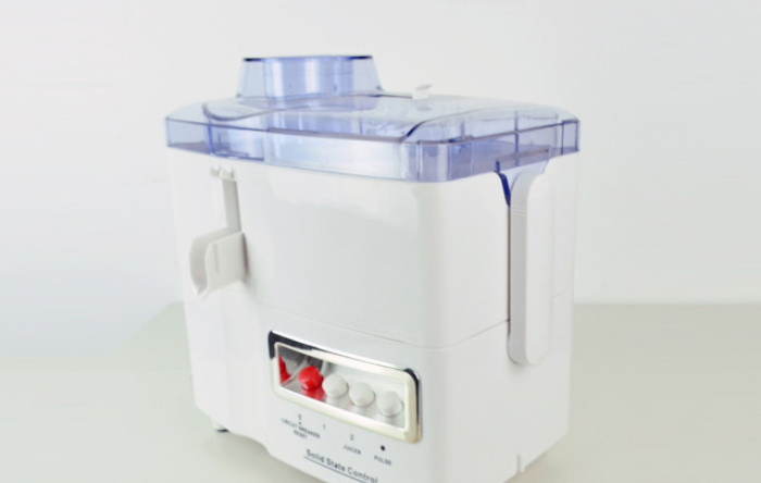 Multi-functional Juice Machine 1.5L, 3 in 1 Export Blender