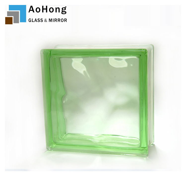 clear tinted glass blocks, clear tinted glass blocks Suppliers and ...