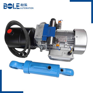 Table Lift Motors - Quiet, Efficient, and Adjustable