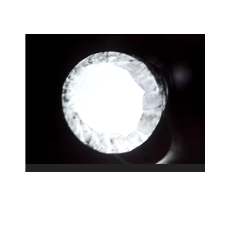 Reflective Paint - High-Quality Thermoplastic Coatings