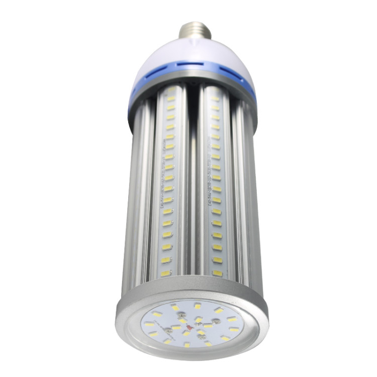 Illuminate Your Space with Energy-Efficient led pure white light bulb ...