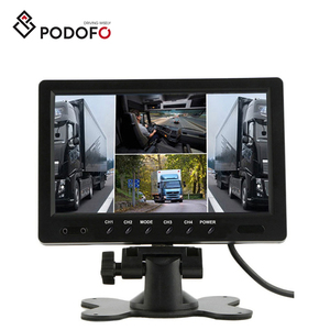 split screen tft cctv lcd monitor, split screen tft cctv lcd monitor ...