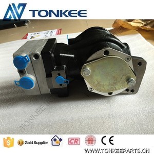 Melhor qualidade compressor carregador liugong - Alibaba.com