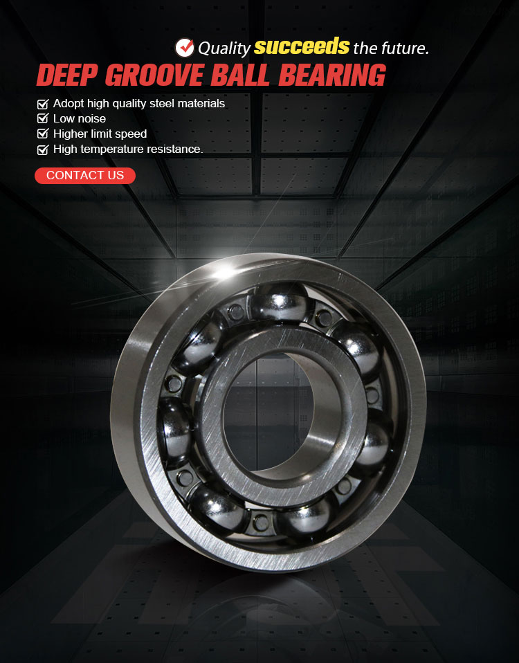 Ntn Bearing N1012 Manufacturing China High Precision Stainless Chrome ...
